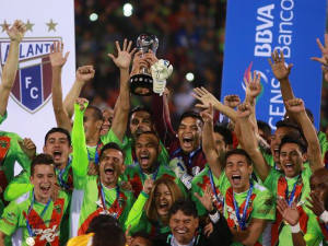 10 Curiosidades de FC Juárez