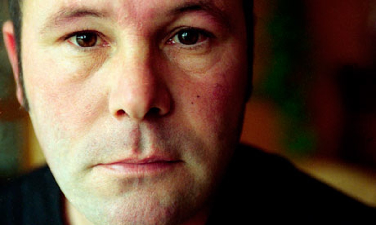 El héroe desconocido - Futbol Sapiens