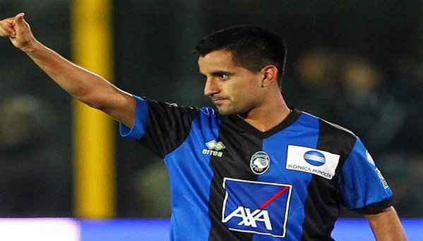 Maxi Morález llegará al León - Futbol Sapiens