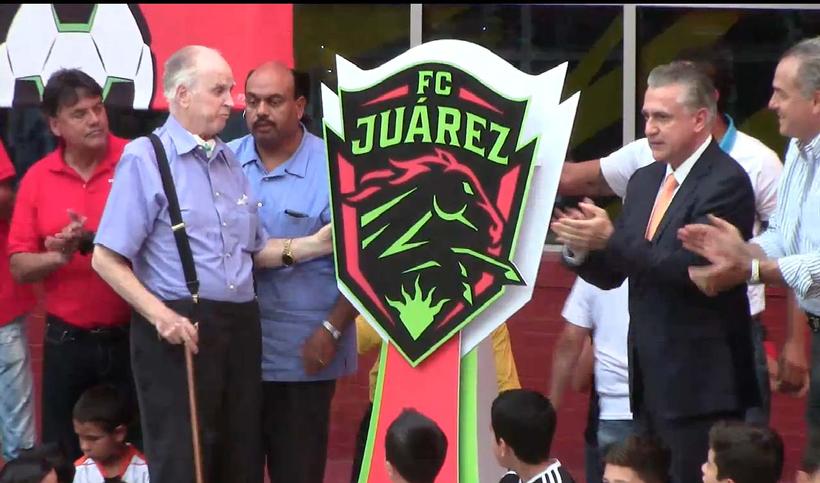 10 Curiosidades de FC Juárez