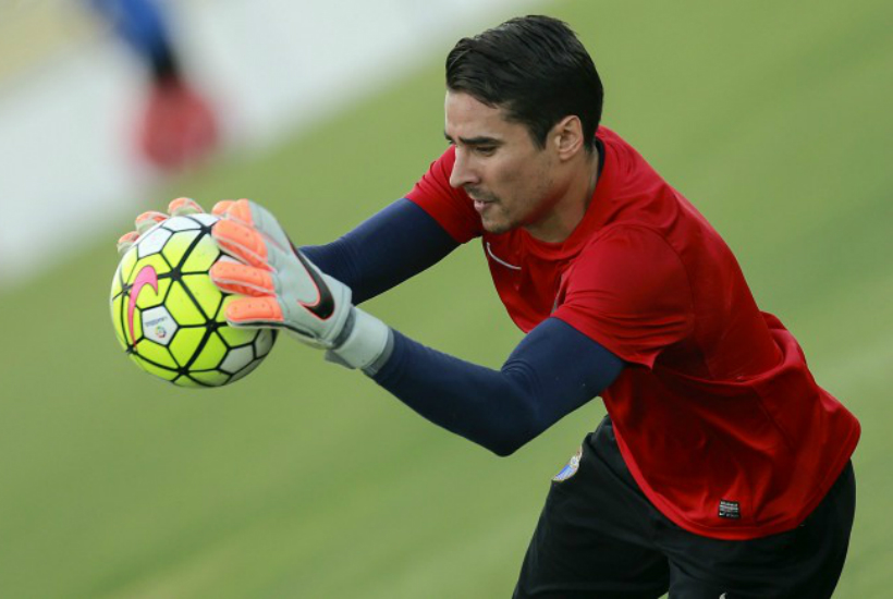 ¡Por fin jugará Paco Memo! - Futbol Sapiens