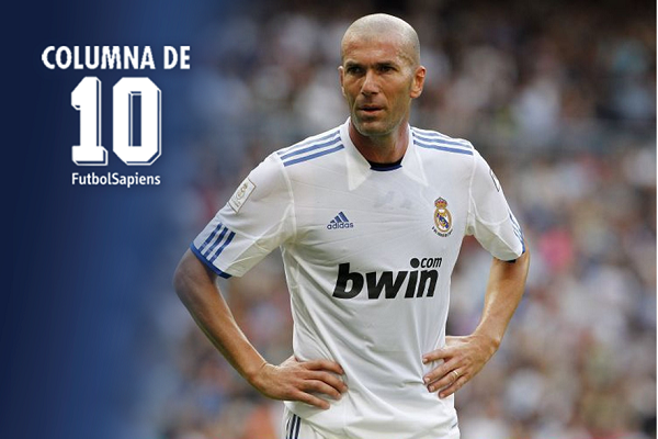 10 Enganches que Maravillaron al Mundo - Futbol Sapiens