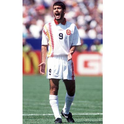 10 curiosidades de Pep Guardiola - Futbol Sapiens