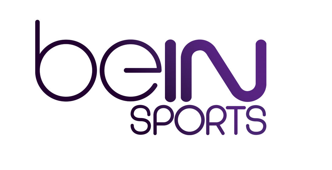 La llegada de beIN Sports España - Futbol Sapiens