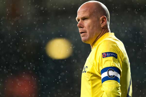 “Queremos que haya competitividad en la selección de Estados Unidos ...