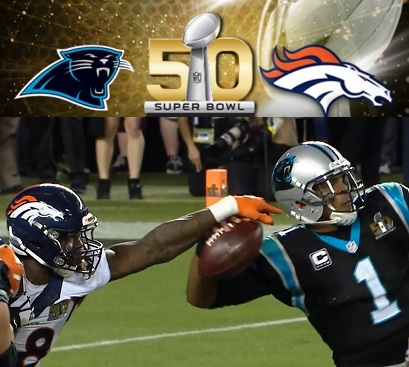 SÚPER TAZÓN 50: GANA LA DEFENSIVA DE DENVER - Futbol Sapiens