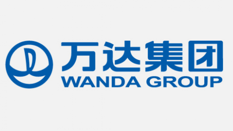 Dalian Wanda Group es nuevo patrocinador de FIFA hasta 2030 - Futbol ...