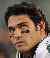 MARK SÁNCHEZ NUEVO MARISCAL DE DENVER - Futbol Sapiens