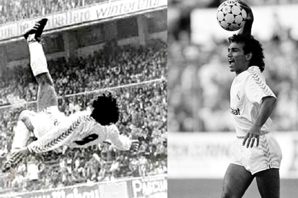 La Liga Española armó su XI ideal de jugadores mexicanos - Futbol Sapiens