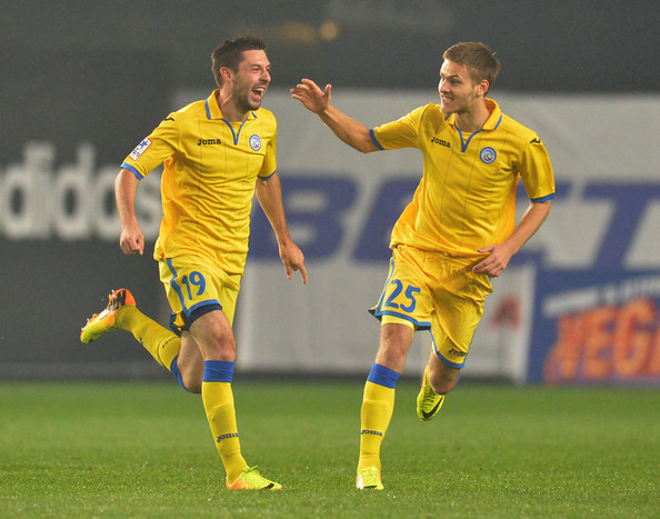 FK Rostov es el Leicester City de Rusia - Futbol Sapiens