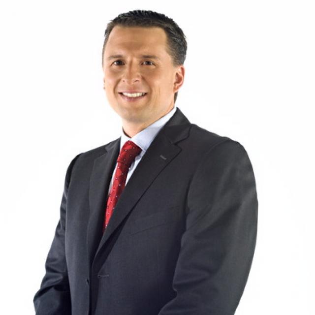 Athletic de Bilbao trolleó a José Pablo Coello - Futbol Sapiens