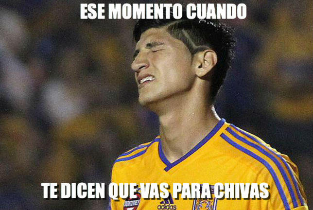 Memes Pulido