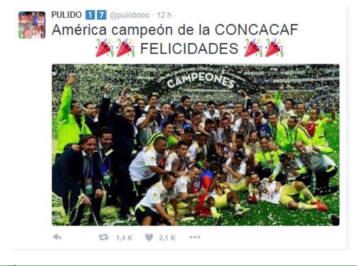 Recordando... ¿El pasado 'americanista' de Pulido? - Futbol Sapiens