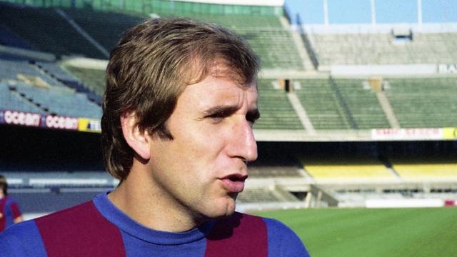 117 años de historia | Los diez mejores jugadores de La Masía