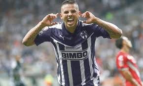 Afición de Rayados Molesta con Edwin Cardona - Futbol Sapiens