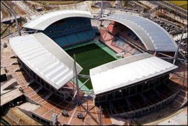 10 curiosidades del Jeonbuk Motors | Rival de América en el Mundial ...