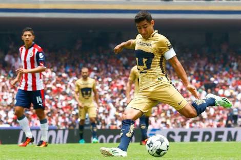 Luis Fuentes es nuevo jugador de Rayados - Futbol Sapiens