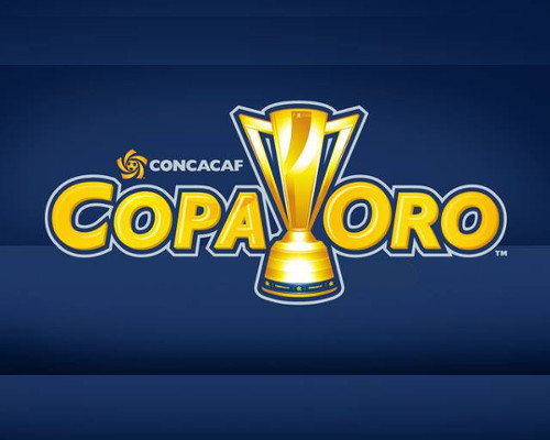 14 sedes para la Copa Oro 2017 - Futbol Sapiens