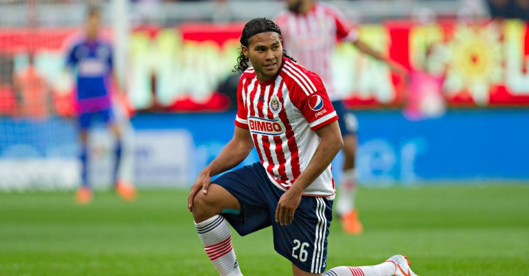 Mujer reveló que Gullit Peña le pidió abortar - Futbol Sapiens