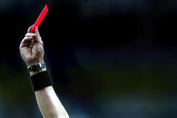 IFAB anuncia esta nueva regla en el futbol - Futbol Sapiens