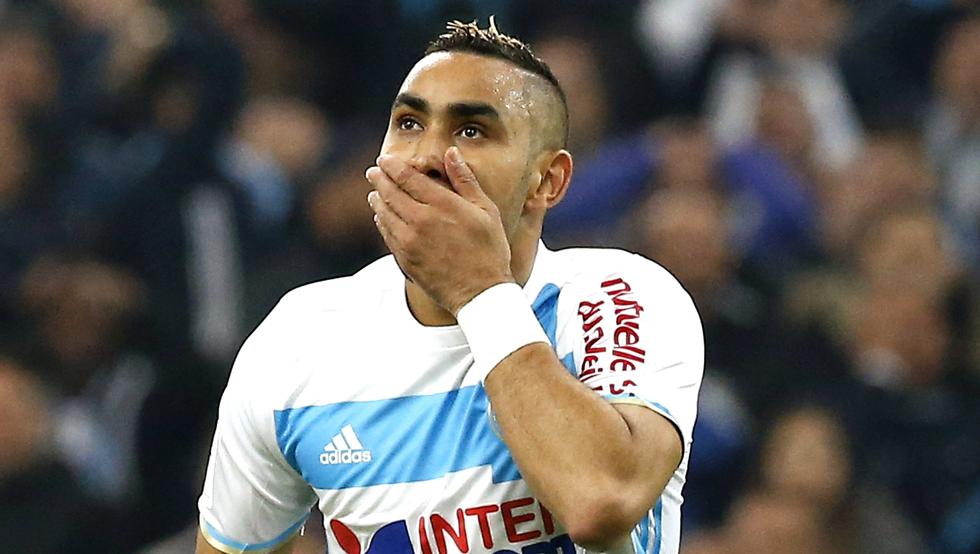 Payet confesó el por qué obligó su salida del West Ham