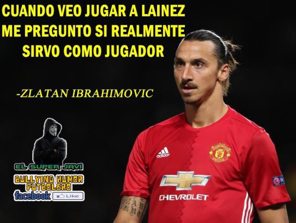 Estos son los mejores memes del Tijuana vs América