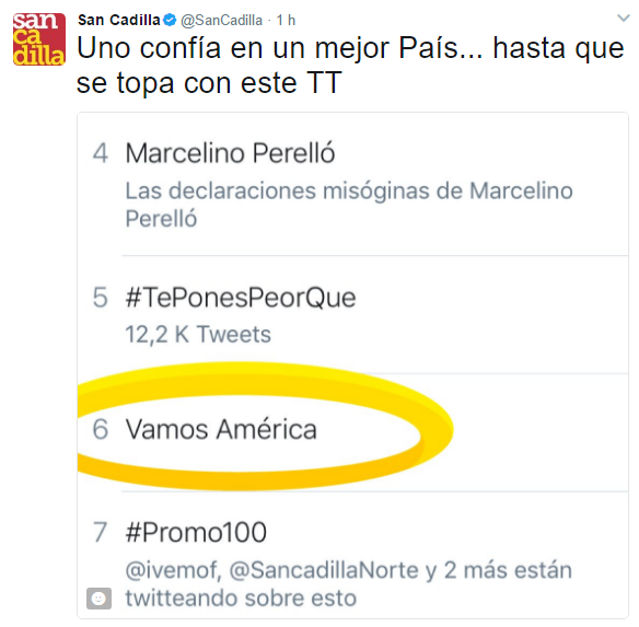 Estos son los mejores memes del Tijuana vs América