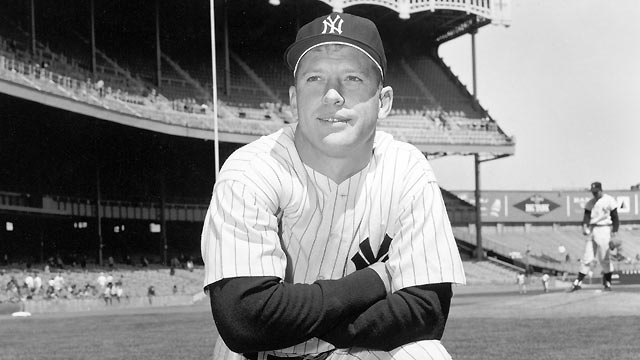 ¿Conoces cuál ha sido el jonrón más largo de la historia?