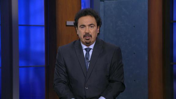 Hugo Sánchez se comparó con Gianluigi Buffon - Futbol Sapiens