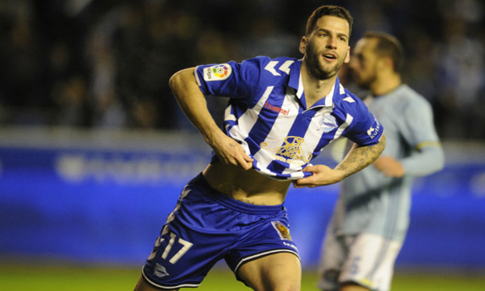 Édgar Méndez quiere un título con Cruz Azul: "En el equipo que estaba ...