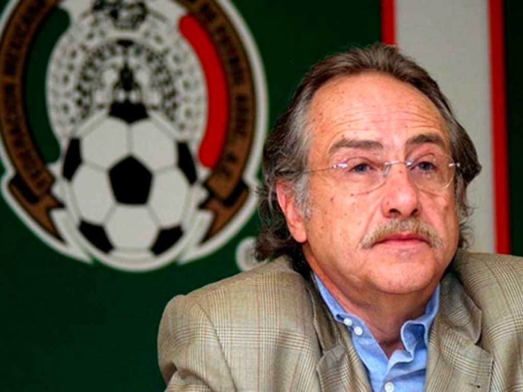 De María le pone fecha de vencimiento al proceso de Osorio en la ...