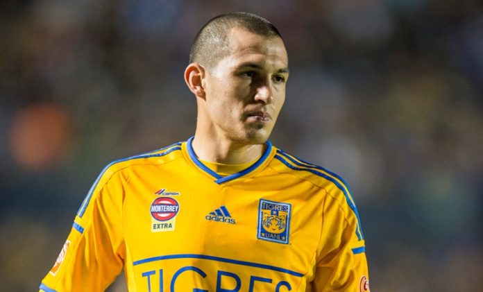 Torres Nilo: "Prioridad es el Apertura pero Tigres busca ganar a Chivas ...