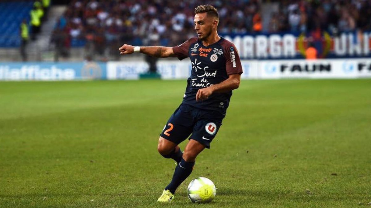 Bolivia intentó convocar a futbolista francés por error de un videojuego