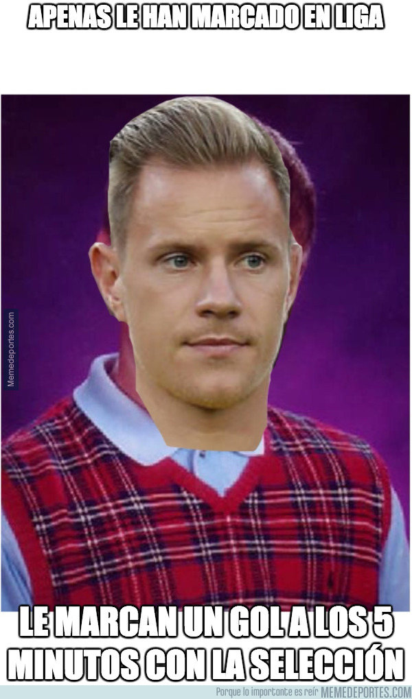 Checa los mejores memes de esta fecha FIFA - Futbol Sapiens