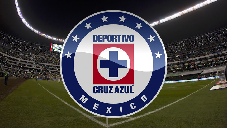 Cruz Azul enfrentará a un club histórico en su regreso al Azteca