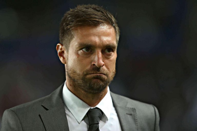 Diego Alonso ¿a Chivas? - Futbol Sapiens