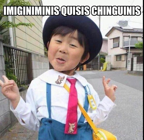 Los mejores memes del pase de México a manos de Corea - Futbol Sapiens