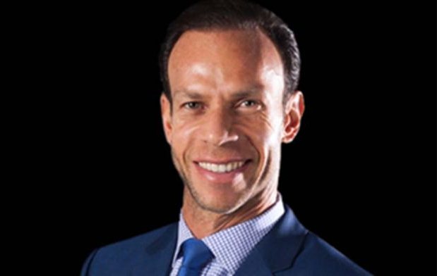 Zague rompió el silencio luego de su polémico video - Futbol Sapiens