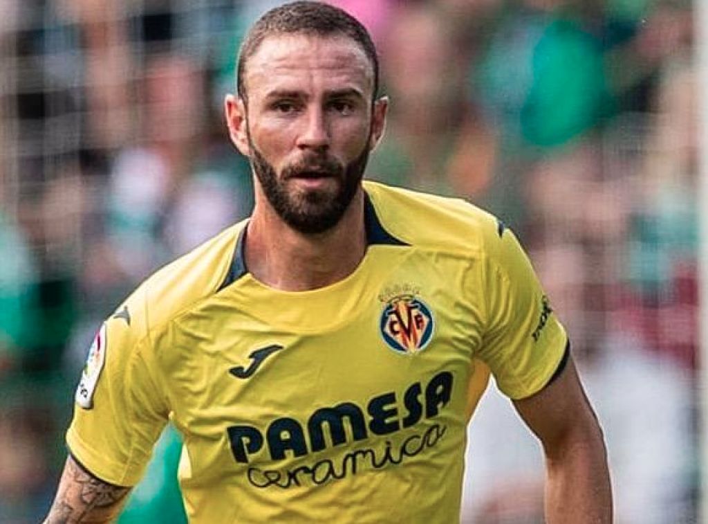 Layún prefirió al Monterrey por encima de varios equipos europeos