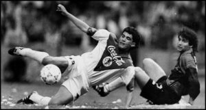 Pedro Pineda, la promesa perdida del futbol mexicano - Futbol Sapiens