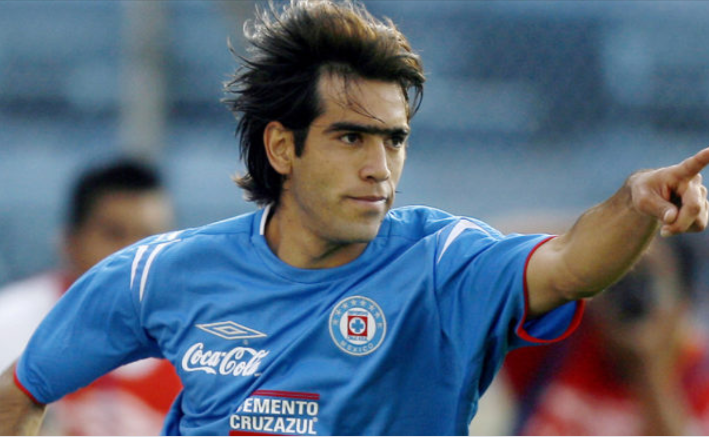 César "El Chelito" Delgado: "Maradona va a revolucionar el fútbol ...