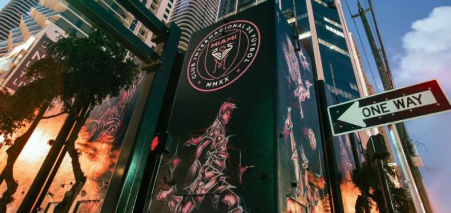 Recordando al Miami Fusion - Futbol Sapiens