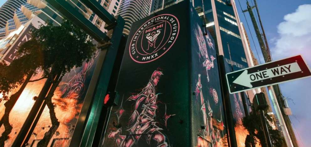 Recordando al Miami Fusion - Futbol Sapiens