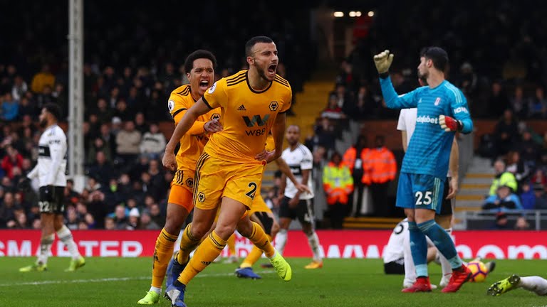 El Boxing Day consolidó al Liverpool líder de la Premier - Futbol Sapiens