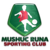 Mushuc Runa, la gran historia de empoderamiento indígena - Futbol Sapiens