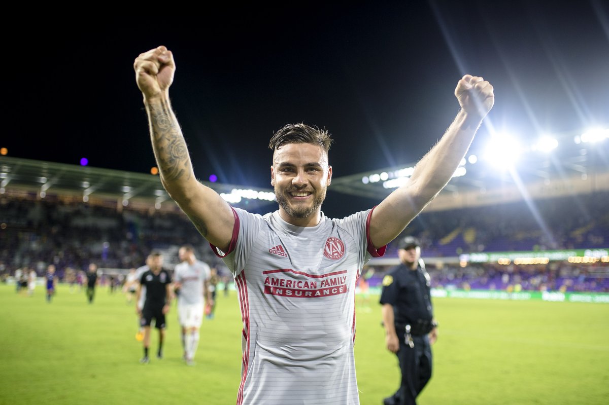 Héctor Villalba, en la agenda del América - Futbol Sapiens