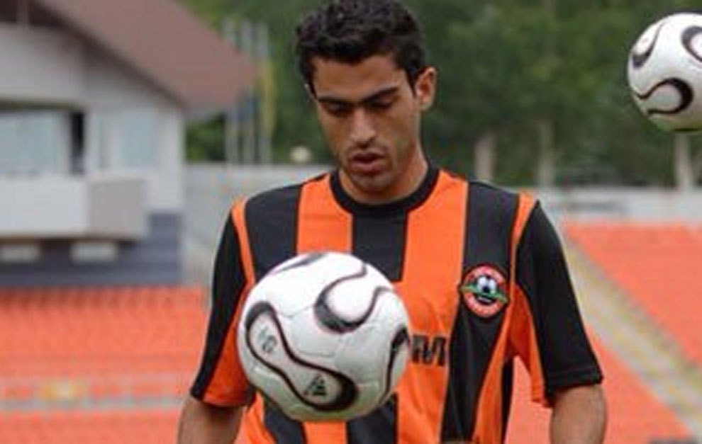 Los fichajes más caros de la zona Concacaf - Futbol Sapiens