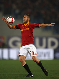 Jérémy Ménez, el crack de cristal - Futbol Sapiens