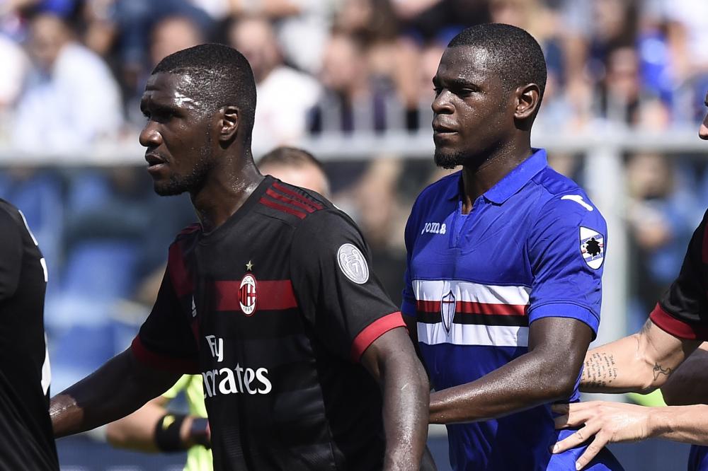 10 curiosidades sobre Duvan Zapata - Futbol Sapiens