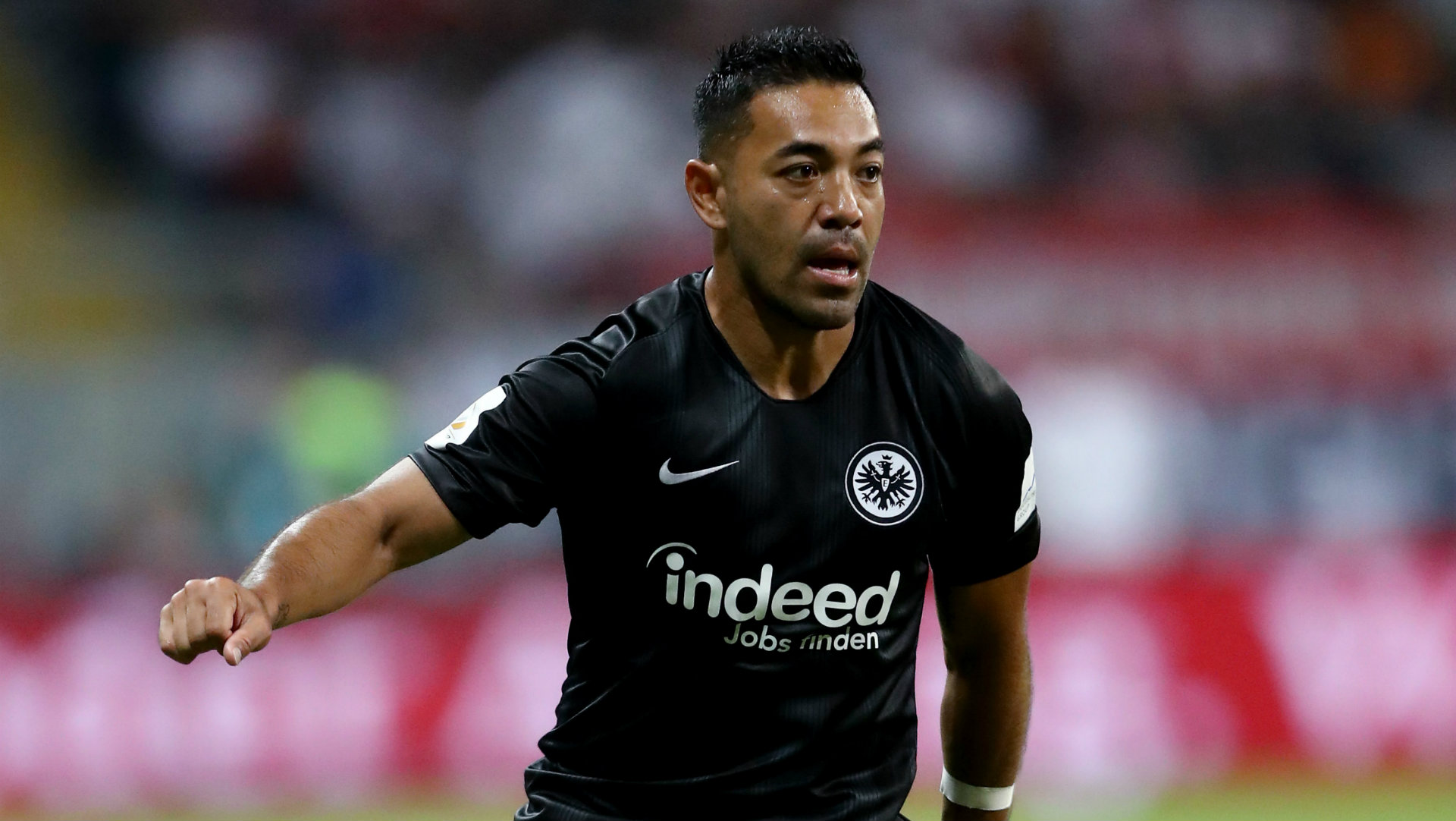 Marco Fabián ultima su llegada a la MLS - Futbol Sapiens